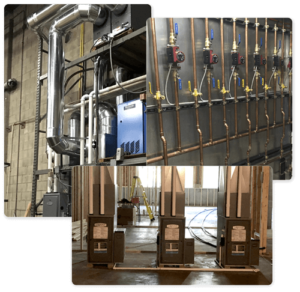 Dave Perry Heating and Cooling Home - Dave Perry Heating and Cooling